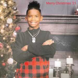 HHF Steps for Autism Walk in partnership with Delta Sigma Theta ...